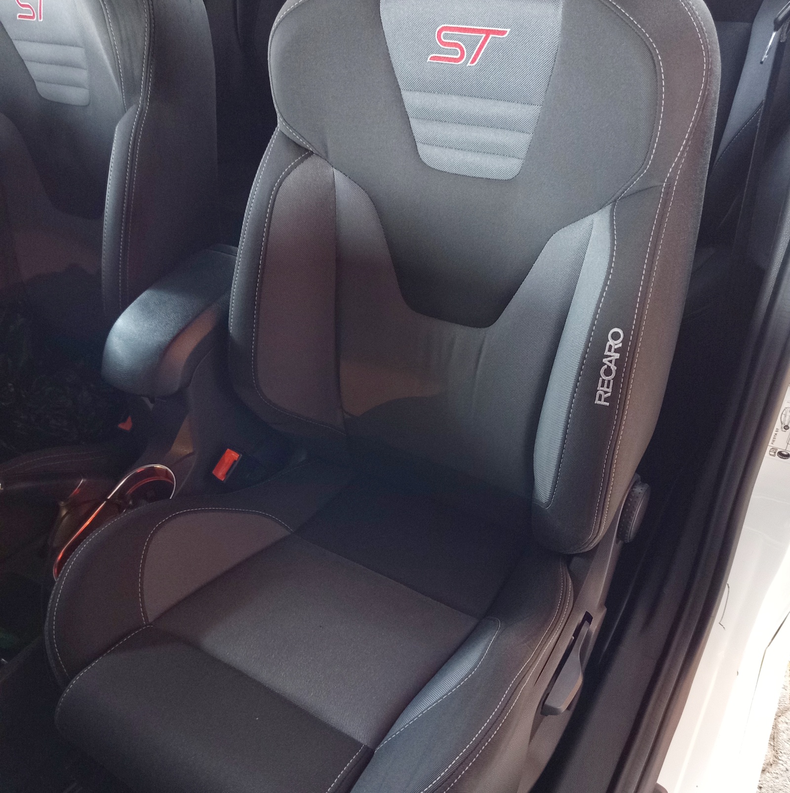 Mobile Detailing, Paint Correction And Ceramic Coating In Johannesburg ...