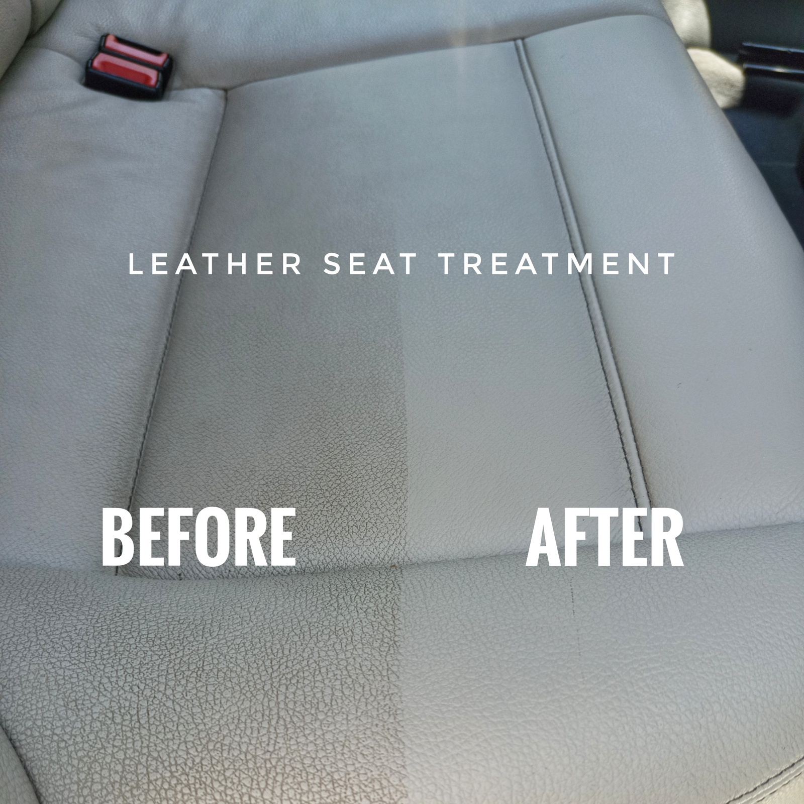Mobile Detailing, Paint Correction And Ceramic Coating In Johannesburg ...